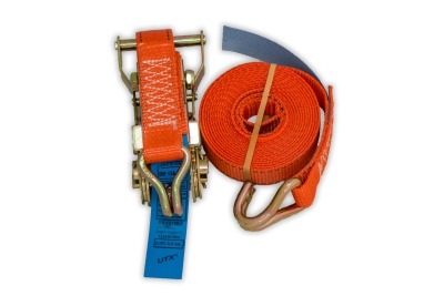 50mm Sjorbanden – Unitex Group